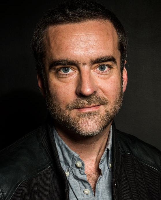 Intervenant.e.s - ClapClass