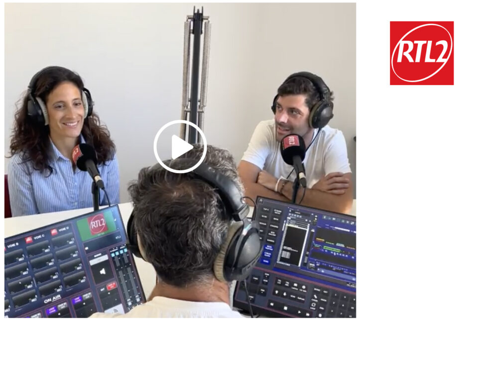 La Presse - ClapClass